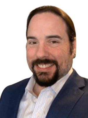 About Us – thermify